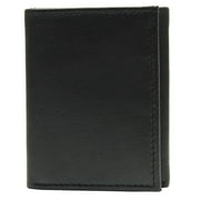 George Wallets