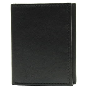 Trifold Wallets