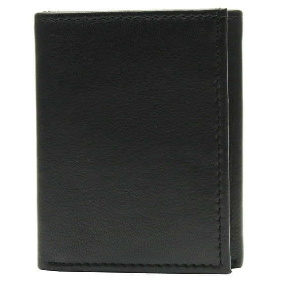 George Wallets