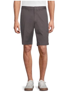 George Shorts in George - Walmart.com