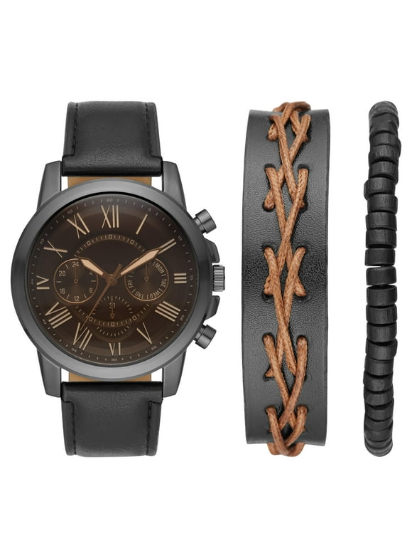 George Watches in George - Walmart.com