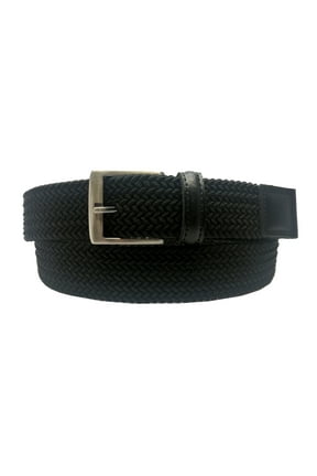 Stretch Belts