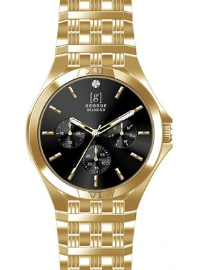 George Watches in George - Walmart.com