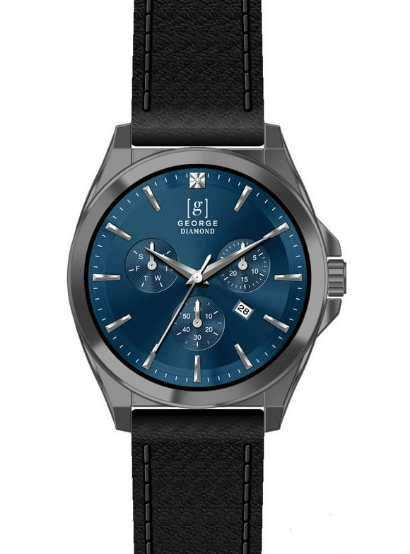 George Watches in George - Walmart.com