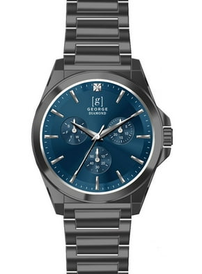 George Watches in George - Walmart.com