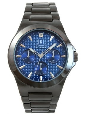 George Watches in George - Walmart.com