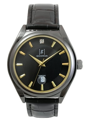 George Watches in George - Walmart.com