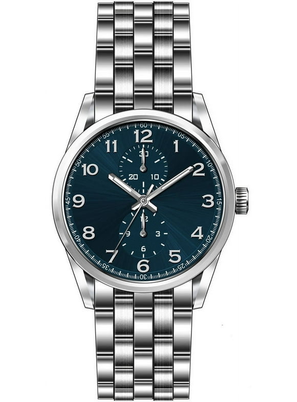 Mens Watches in Mens Watches - Walmart.com