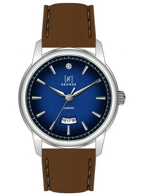 George Watches in George - Walmart.com