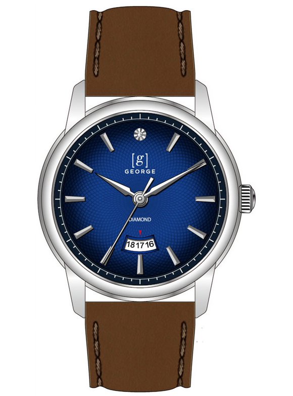 George Watches in George - Walmart.com