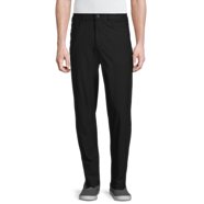 George Men's Slim Chino Pants - Walmart.com