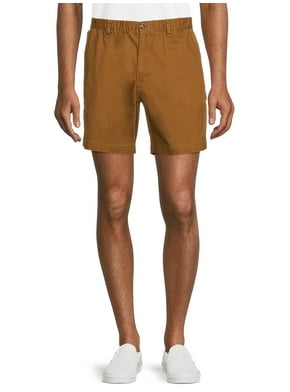 George Shorts in George - Walmart.com