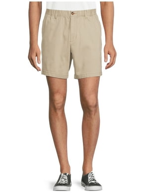 George Shorts in George - Walmart.com