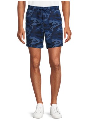 George Shorts in George - Walmart.com