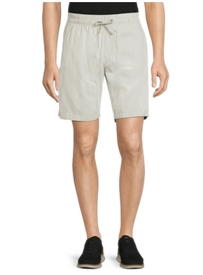 George Shorts in George - Walmart.com