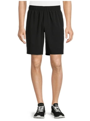 George Shorts in George - Walmart.com