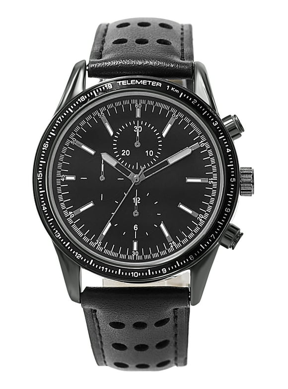 George Watches in George - Walmart.com