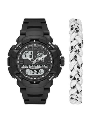 George Watches in George - Walmart.com