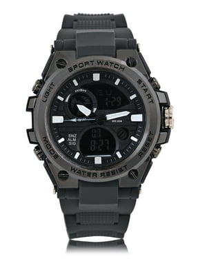 George Watches in George - Walmart.com