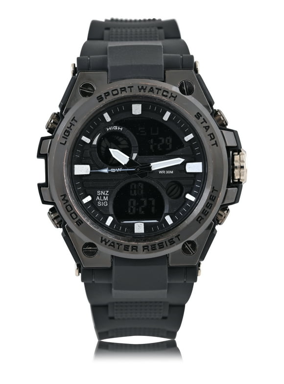 George Watches in George - Walmart.com