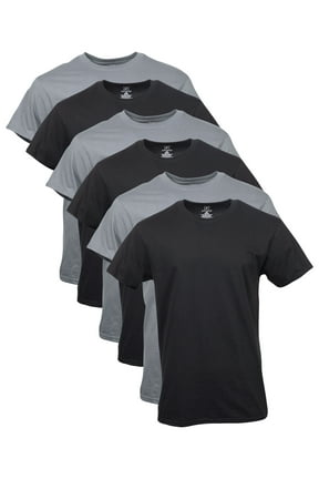 Temu Shirts For Men