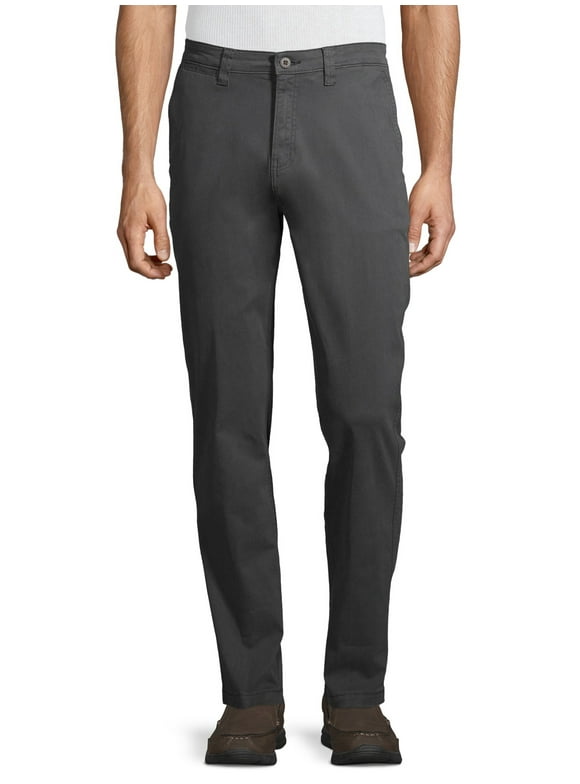 George Pants in George - Walmart.com
