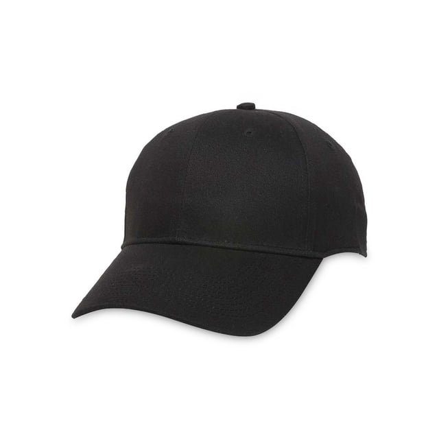 George Men's Baseball Hat - Walmart Business Supplies
