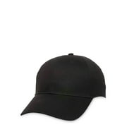 Mens Novelty Baseball Caps Meme Hats
