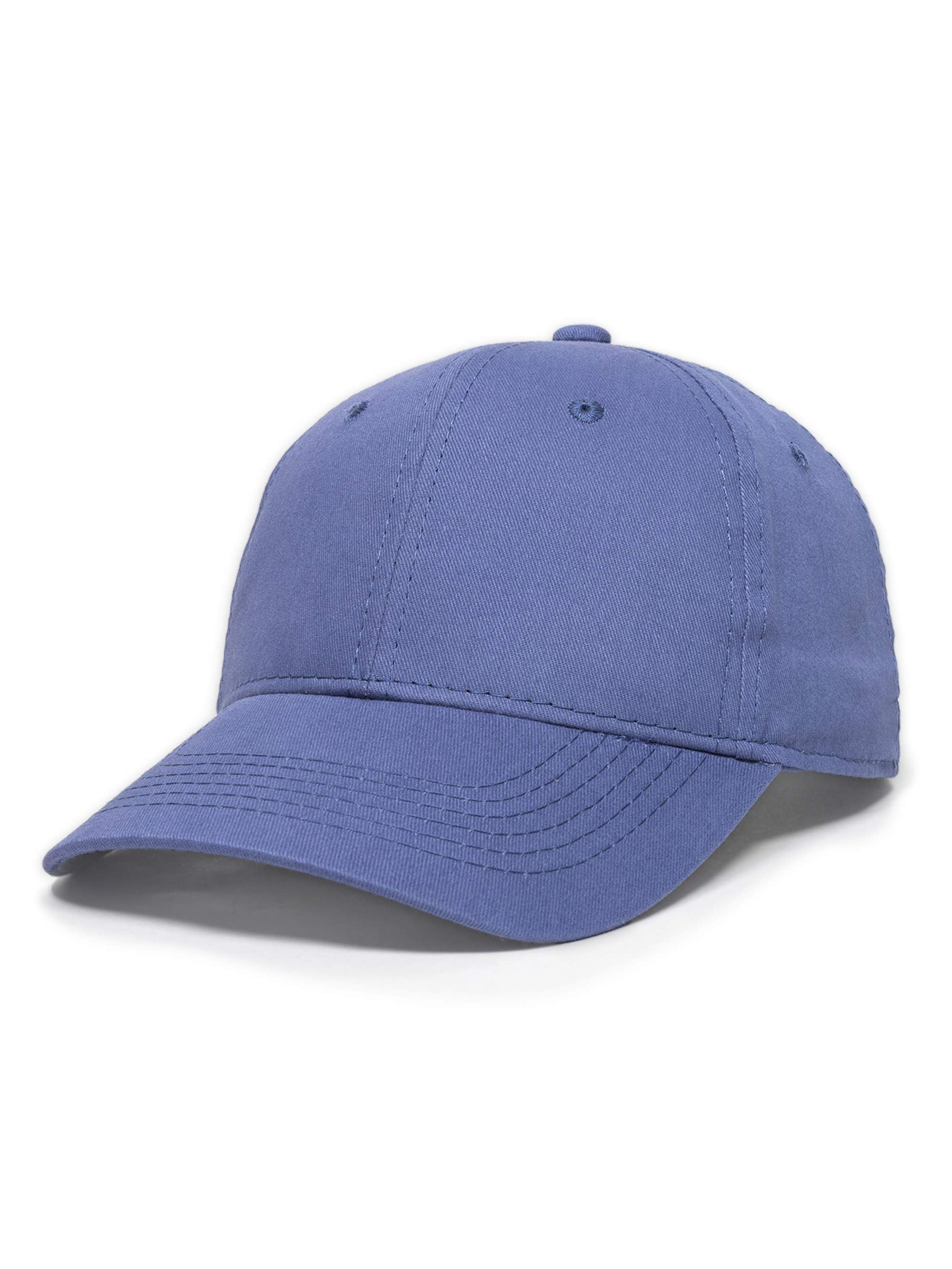 George Men's Baseball Hat - Walmart.com