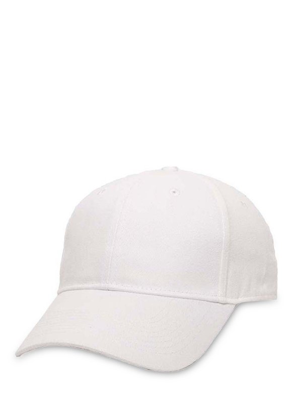 George Mens Hats & Caps in Mens Hats, Gloves & Scarves - Walmart.com