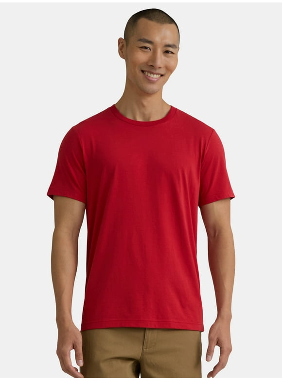 George T-shirts in George - Walmart.com
