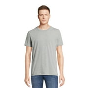George Mens Shirts in Mens Shirts - Walmart.com
