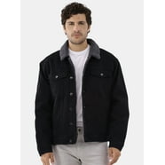 Core 365 Men's Winter Coats, Prevail Packable Puffer Jacket, Style ...