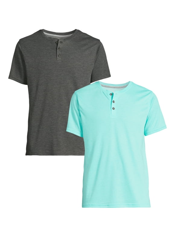 George T-shirts in George - Walmart.com