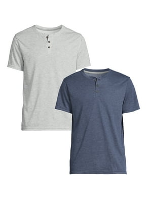 George T-shirts in George - Walmart.com