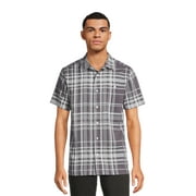 Mens Clothing in Mens Clothing - Walmart.com