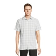 George Button Down Shirts in George - Walmart.com