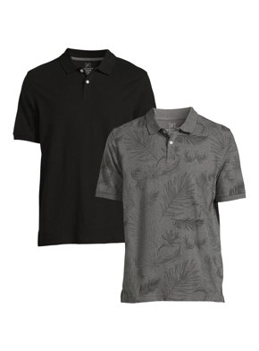 George Polo Shirts in George - Walmart.com