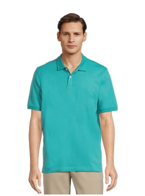 George Polo Shirts in George - Walmart.com