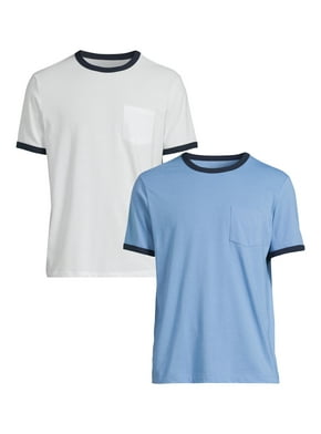 George T-shirts in George - Walmart.com