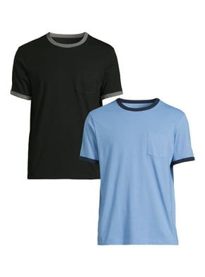 George T-shirts in George - Walmart.com