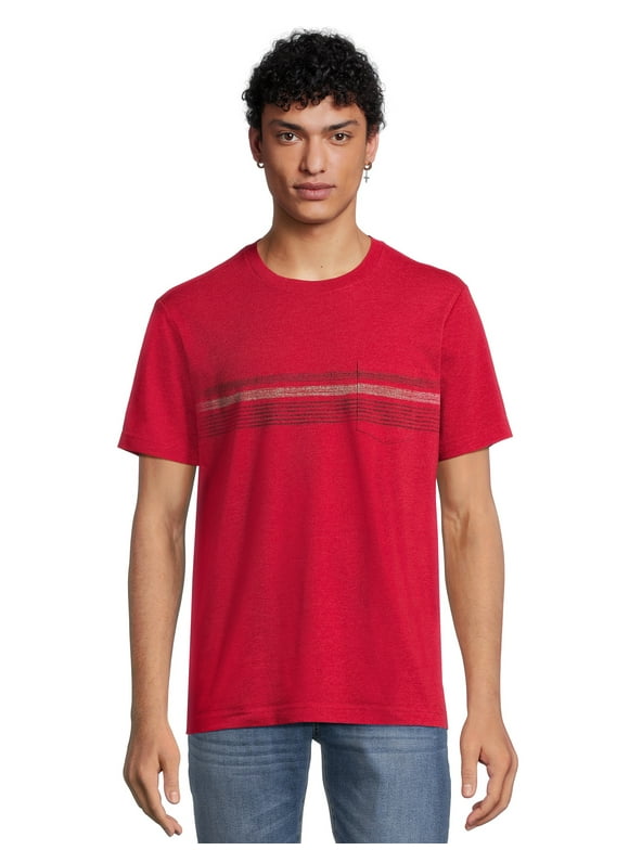 George Clothing - Walmart.com