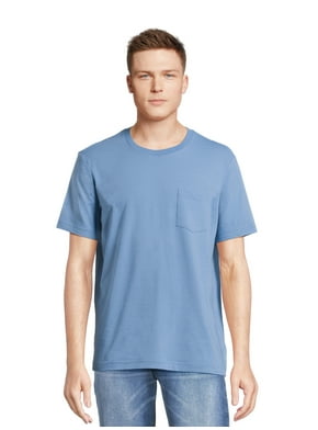 George T-shirts in George - Walmart.com