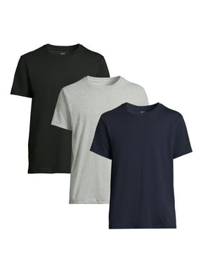 George T-shirts in George - Walmart.com