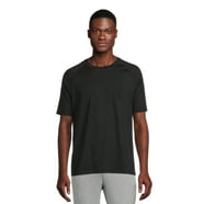 Kanu Surf Mens Rash Guard, 2 Pack UPF 50+ Quick Dry Short Sleeve Swim ...