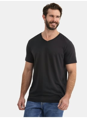 George Clothing - Walmart.com