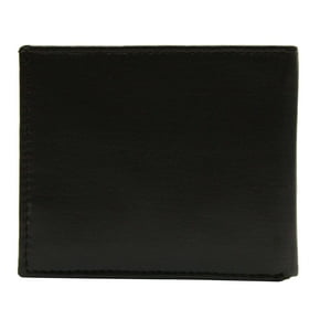Best Sellers In Mens Wallets