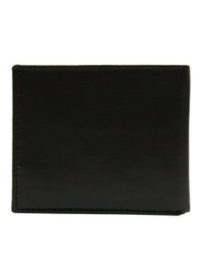 George Wallets in Bags & Accessories - Walmart.com