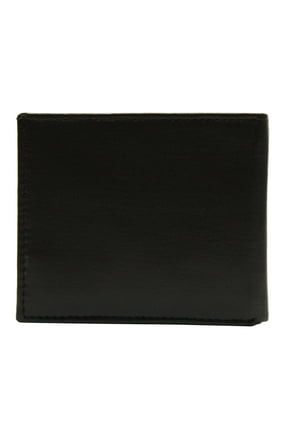 George Wallets in Bags & Accessories - Walmart.com