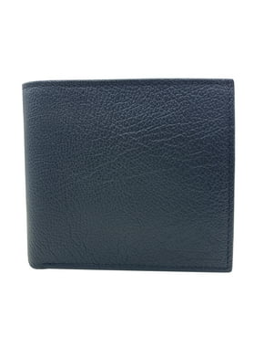 George Wallets in Bags & Accessories - Walmart.com